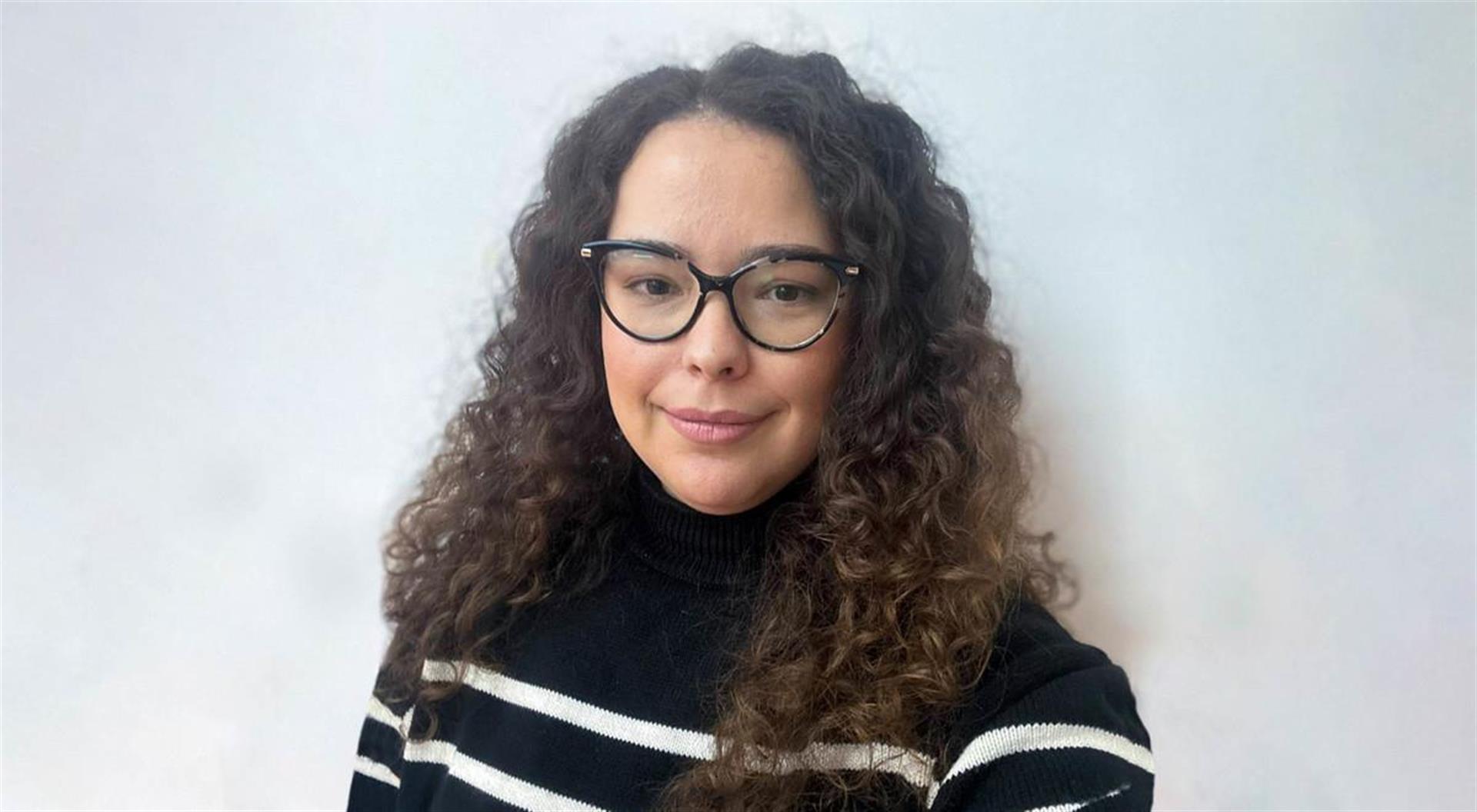 Faculty of Health Sciences - EMU